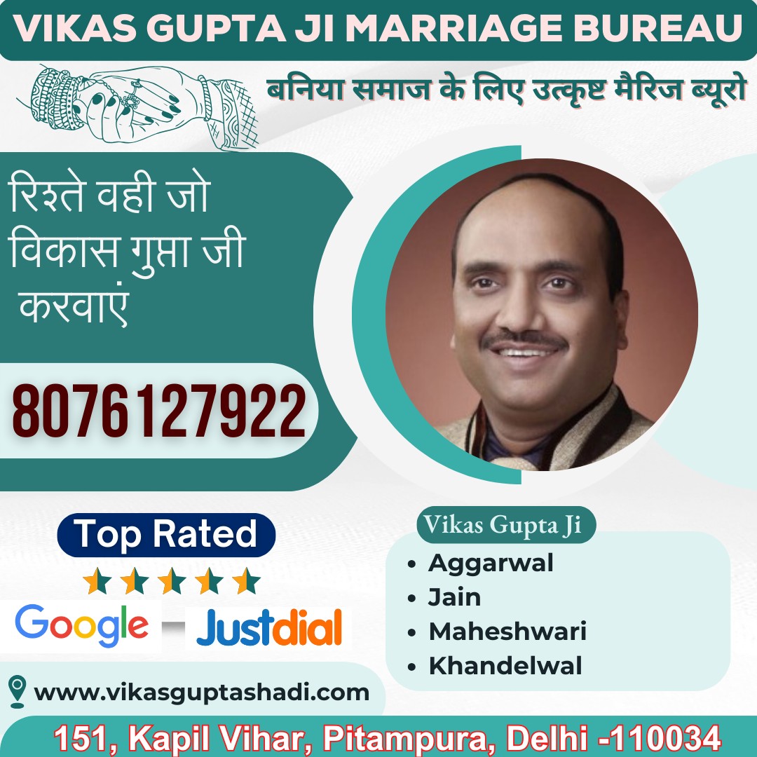 Heartiest congratulations to Virat Kohli on achieving the remarkable milestone of scoring his ...